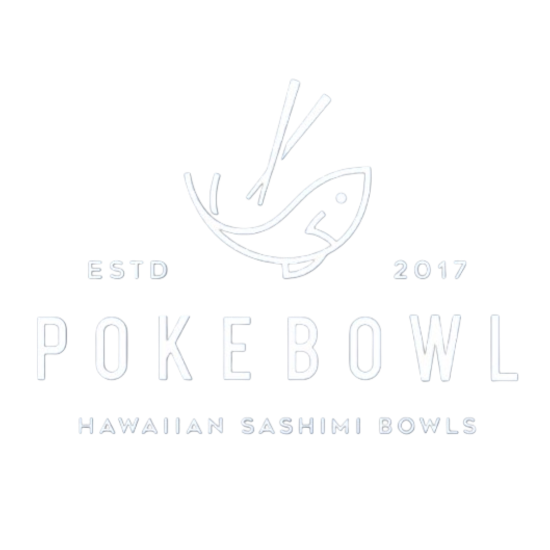 Poké Bowl Antwerpen | Beste Poké Bowls in het Centrum van Antwerpen